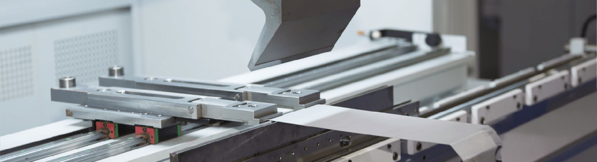A Complete Guide to Automotive Sheet Metal Fabrication Techniques ...