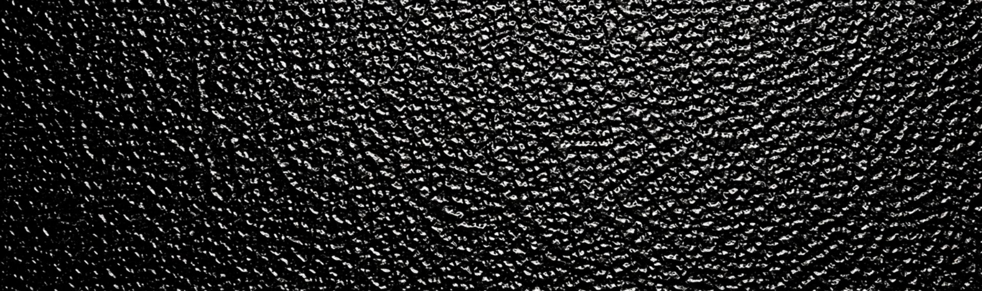 Powder Coating on Sheet Metal Parts & Enclosures