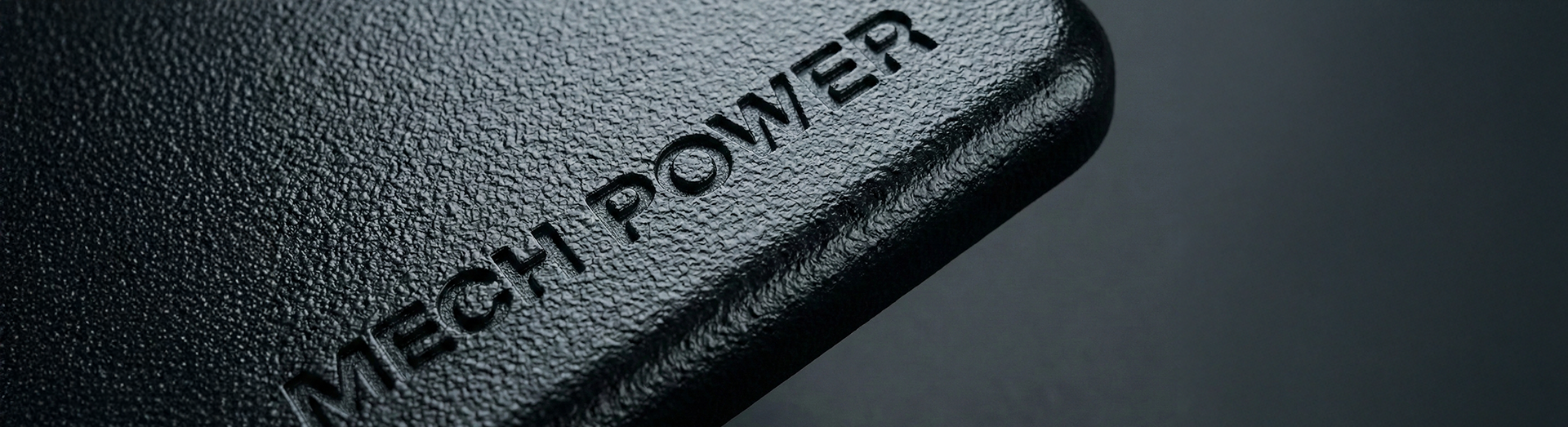 Powder Coating Surface Finish: Types, Specification & Design Considerations