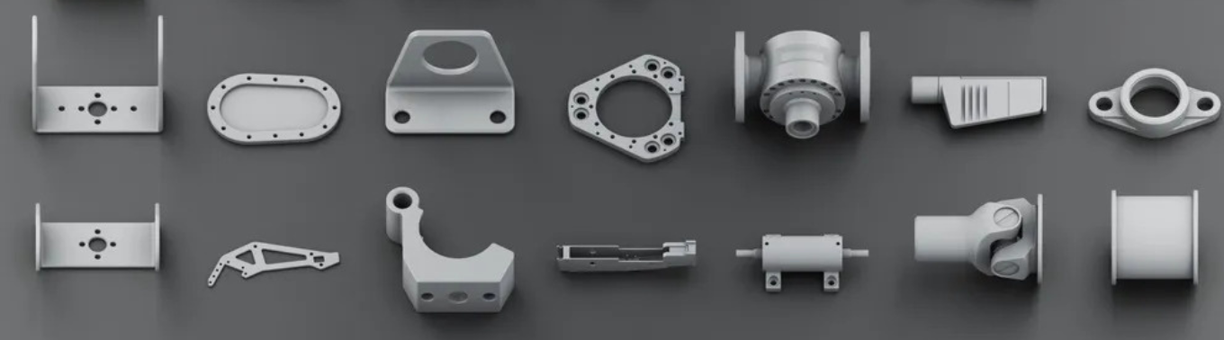 Understanding FDM (Fused Deposition Modeling) 3D Printing’s benefits ...