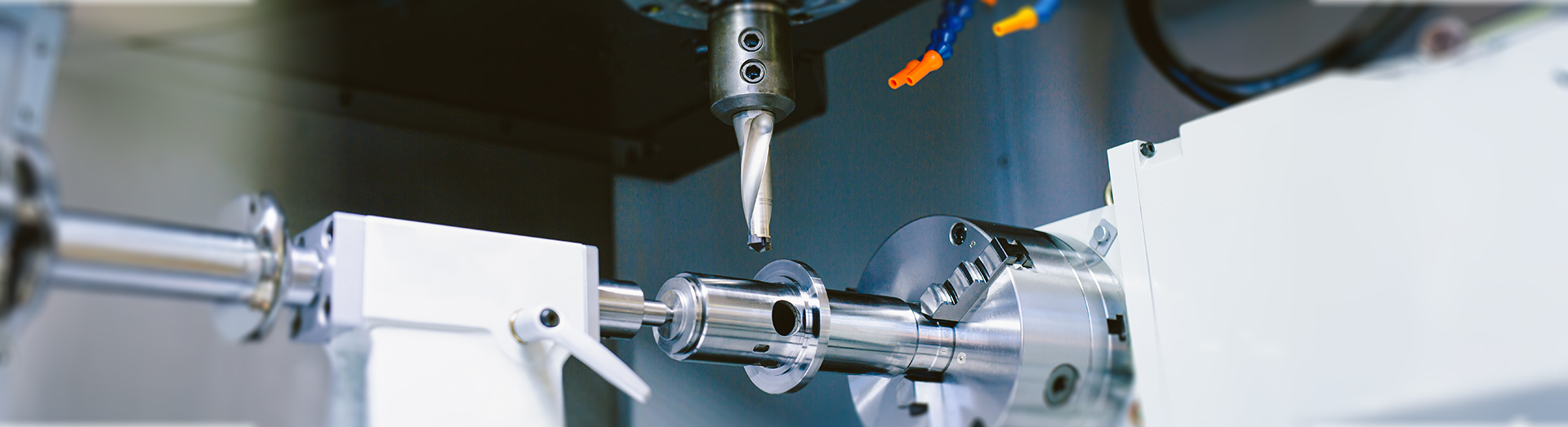 Cost-Effective CNC Machining: Tips to Optimize Your Design | Mech Power