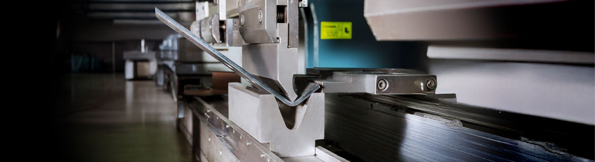 Sheet Metal Springback: Definition & Importance in Metal Forming | Mech ...