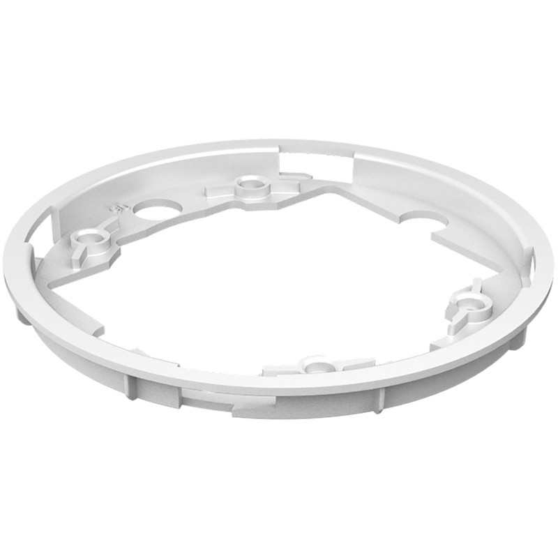 Eye Enclosure Pcb for Wago RJ45,CSF Battery Terminal For Display ...